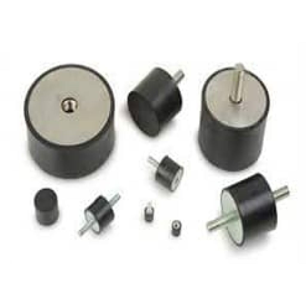 Gomas para uso Industrial – Induplásticos EIRL